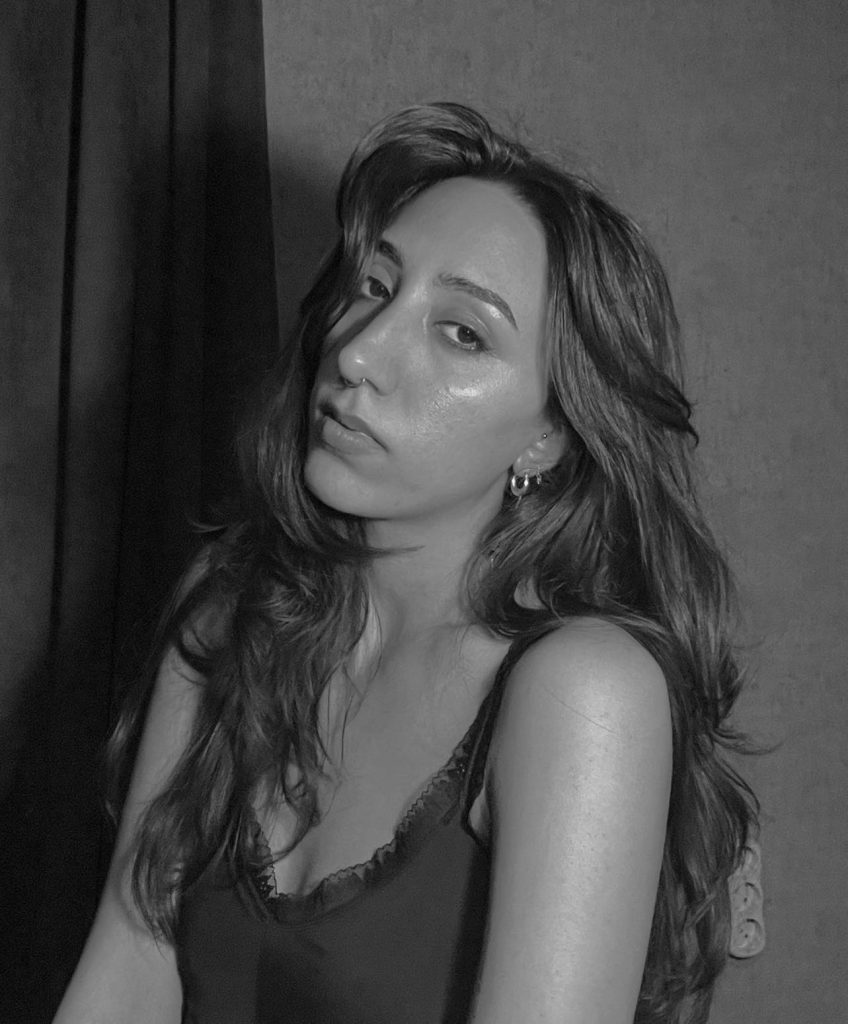 Digital Product Testing & QA: ეთო გელაშვილი კურსის შესახებ