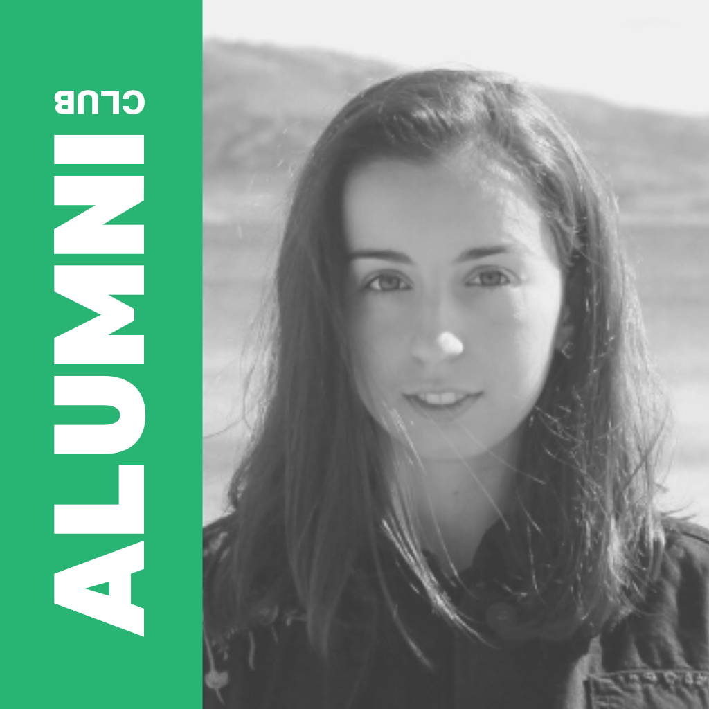 გაიცანი Commschool-ის წარმატებული კურსდამთავრებულები