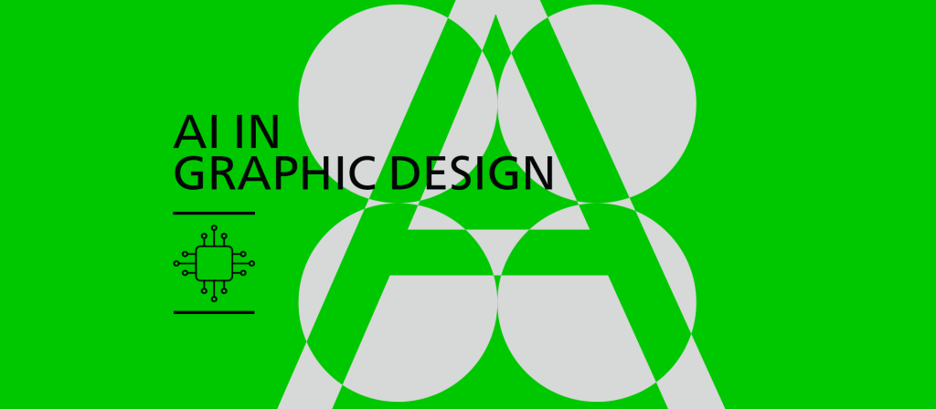 AI in Content Creation - Commschool