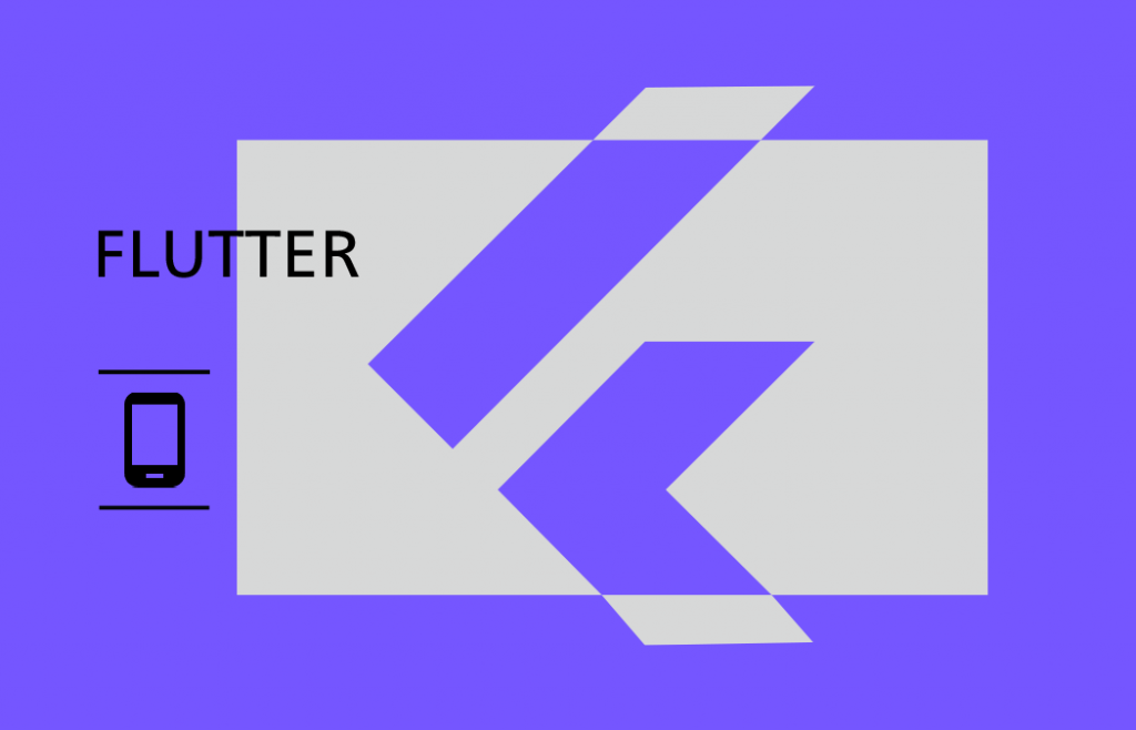 Flutter - Commschool