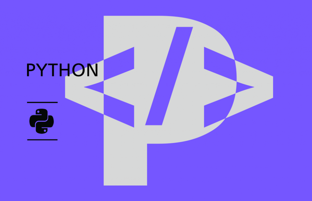 Python - Commschool