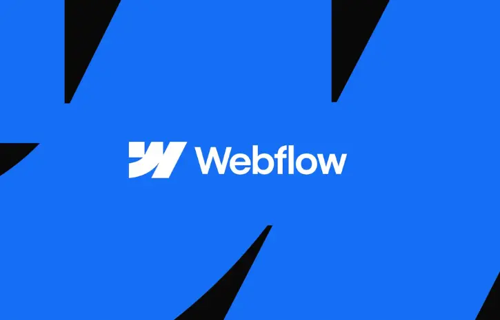 Webflow