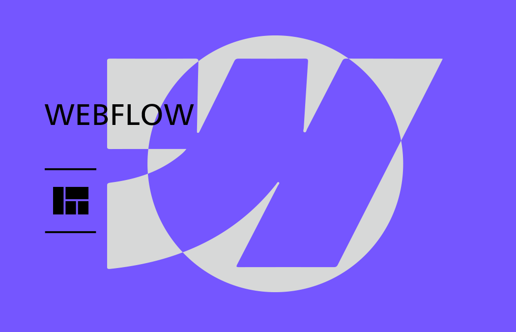 Webflow