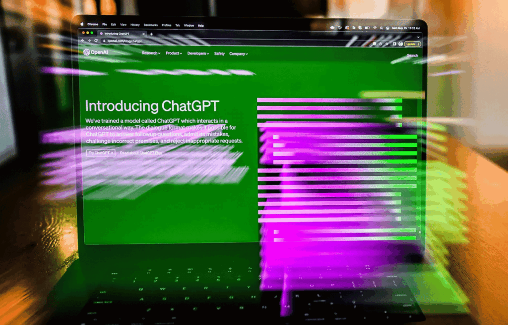 AI Essentials - Commschool